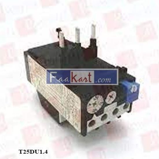 T25DU1.4. Faakart . Online shop - Industrial Automation - KSA Largest ...