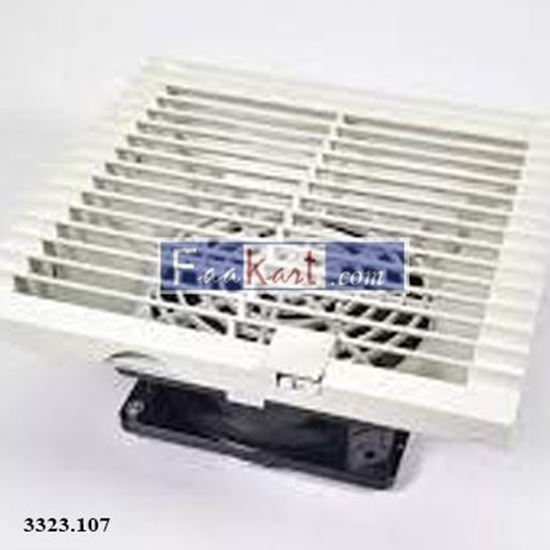 3323.107. Faakart . Online shop - Industrial Automation - KSA Largest ...