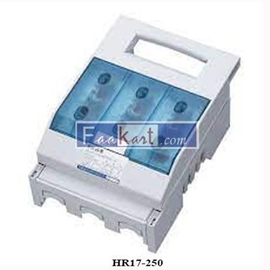 HR17250. Faakart . Online shop - Industrial Automation - KSA Largest ...