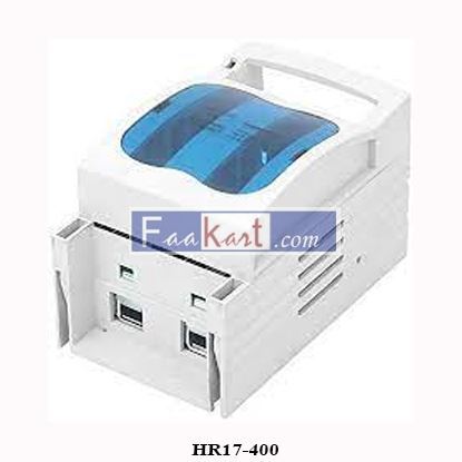 HR17400. Faakart . Online shop - Industrial Automation - KSA Largest ...