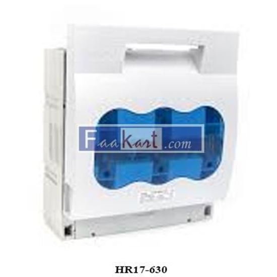 HR17630. Faakart . Online shop - Industrial Automation - KSA Largest ...