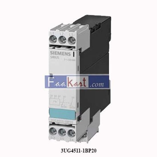 3UG45111BP20. Faakart . Online shop - Industrial Automation - KSA ... 3UG45111BP20. Faakart . Online shop - Industrial Automation - KSA ...
