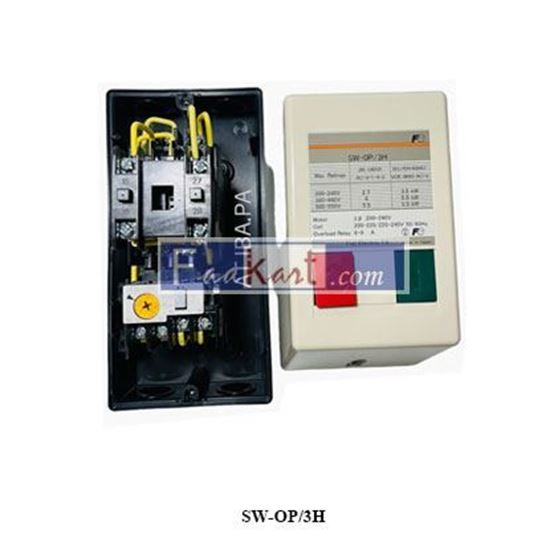 SW0P3H. Faakart . Online shop - Industrial Automation - KSA Largest ...