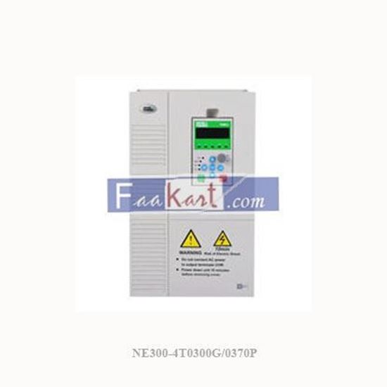 NE3004T0300G0370P. Faakart . Online shop - Industrial Automation - KSA ...