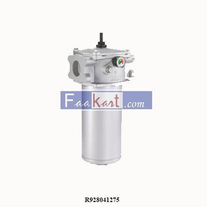 R928041275. Faakart . Online shop - Industrial Automation - KSA Largest platform
