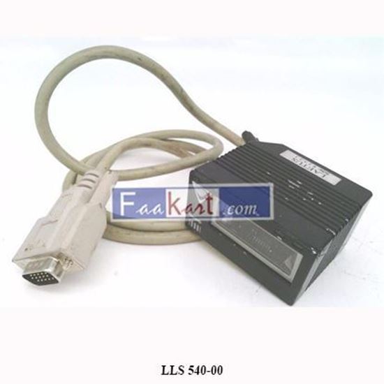 LLS54000. Faakart . Online shop - Industrial Automation - KSA Largest ...