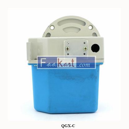 QGXC. Faakart . Online shop - Industrial Automation - KSA Largest platform